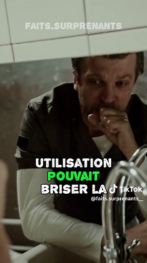 La Poire d'Angoisse : Un Instrument de Torture Horrible