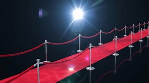 Animation Red Carpet Rolling Out Stock Footage Video (100% Royalty-free) 3397602315 | Shutterstock