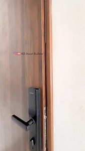 2.2K views · 12 comments | DUNIYA NE KAI GHAR DIKHAYE HONGE, PAR YE...