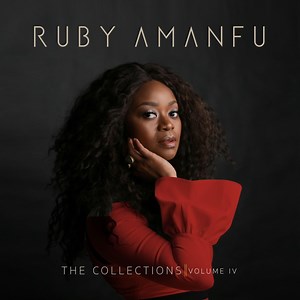 So Good - Ruby Amanfu: Song Lyrics, Music Videos & Concerts