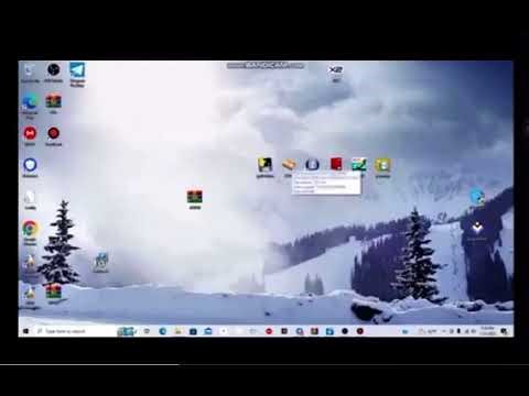 X2 EMV SOFTWARE/DUMPS WITH PINS HOW TO MAKE CLONE CARDS FULL CLONING TUTORIAL