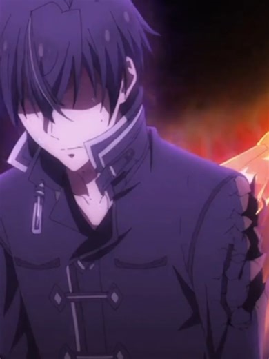 Watch Black Grade Anime Series on Trimz.ai