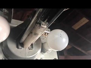 Programming Genie Intellicode Remote To Your Garage Door Opener