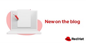 The next evolution of Red Hat’s Developer options is here. Learn about the updates: https://red.ht/3Azd6fg | Red Hat | Facebook