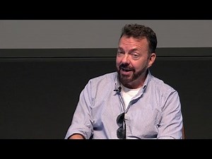 American Beauty with Alan Ball - Script to Screen