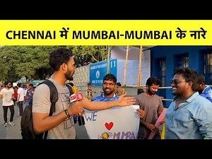 SPORTS TAK IN CHENNAI: Mumbai fans want Rohit vs Hardik in Qualifier 2, MI vs LSG knock out match