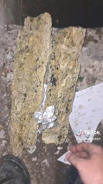 💧High Pressure Water Jetting ⛓️Electrical Seesnake 🎥CCTV drain survey 👨‍🔧Leak detection and repair 📞 79/151337 #plumberlife #plumber #plumbing #lebanon #drain #draincleaning