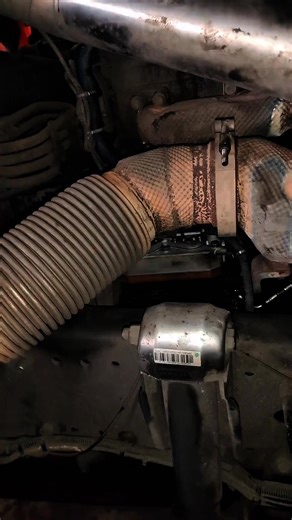 Anjar Mechanic Tips on Instagram: "What the problem sound? rocker arm? or other ? ‎#mechanic #automechanic #carrepair #engine #fblifestyle ‎#mechaniclife #garage #shoplife ‎#usa #unitedstates #fypusa #viralusa"