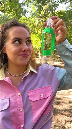 Unbelievable! The Ultimate Portable Toilet for Women! 🚽✨ #Shorts