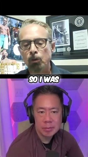 I forgot this crucial step before surgery