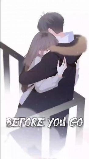 11K views · 369 reactions | Before you go CUTE JOKER Chou montage...