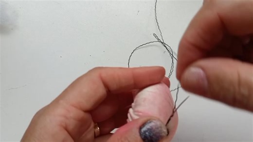 Fuxicando... | Facebook