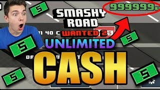 smashy-road-wanted-2-mod-unlimited-money-lastest-version-offline-link ...