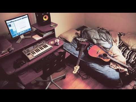 Which Game Agents Are Pro | Hardest Challenge Ever Live