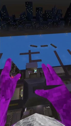 I watch the moon #gorillatag #GTag #VR ￼