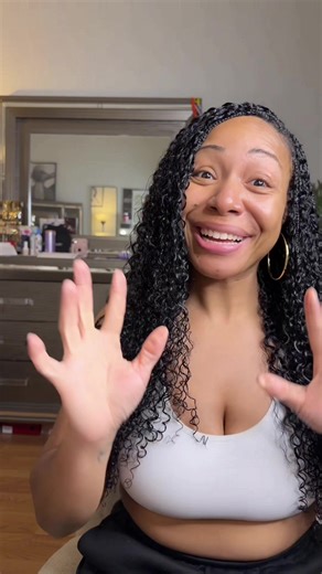 How to Install Miracle Knots for Natural Hair