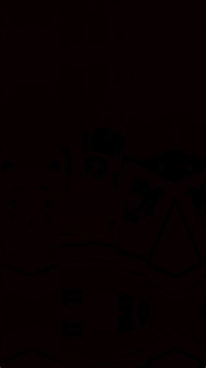 REVOLVER URBAN WEAR on Instagram: "They’re starting to touch down 🛬 Jordan 11 Gamma at Revolver First pairs in, 100+ more coming Come get yours before they’re gone ⚡️ #RevolverUrbanWear #Gamma11 #SneakerHeat"