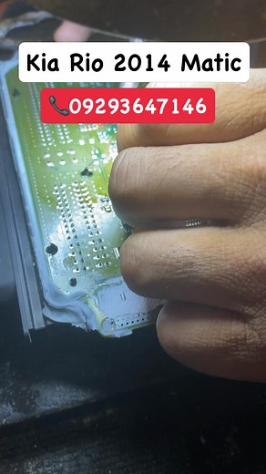 2.1K views · 17 reactions | Car Computer Box Repair on Reels | Facebook