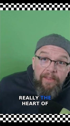 The Power of Connection in Overcoming Challenges