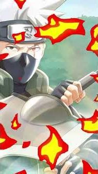 ITACHI UCHIHA VS KAKASHI HATAKE | QUEM ERA O MAIS COMPLETO EM NARUTO?