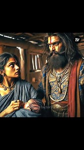 3.6M views · 142K reactions | Part 1 जादुई बच्चे की गाथा #viral #video #viralvideo | the story factory 2.0 | Facebook