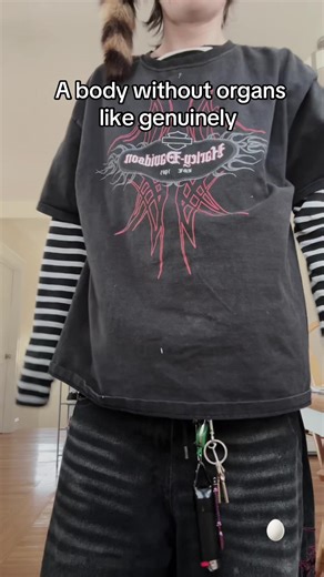 Browardcountygrimreaper (@normalboyimnormal)’s videos with nuts - Lil Peep