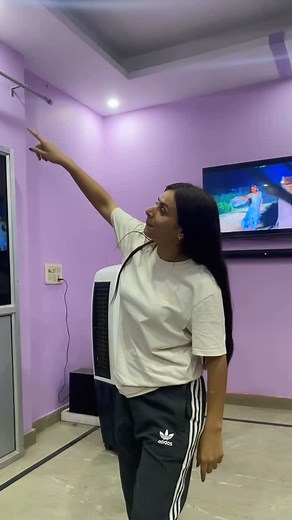 Instagram video by 𝐃𝐄𝐃𝐇𝐀🖤 • Jun 11, 2025 at 1:27 AM