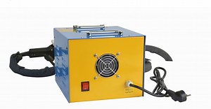 [Hot Item] Braze Copper Welding Copper Pipe Solder Fittings