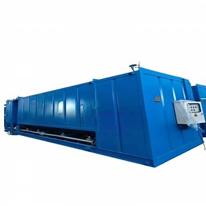 [Hot Item] Manufacturer Supply Direct Price500bbl Trailer Frac Tank/Water Tank/Oil Tank/Mud Tank.