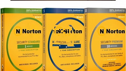 norton.com/setup | Norton Setup - Install Norton | www.norton.com/setup