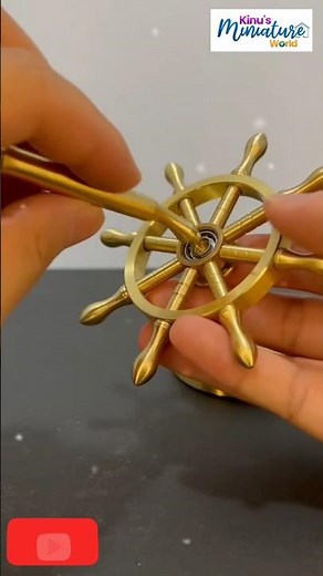 Fidget Spinners: The Most Amazing & Creative Spinners!