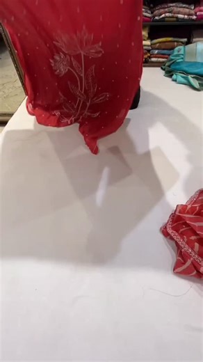 Shraddha on Instagram: "Premium 3 pc suits for all my lovely clients😍 . . [3 pc suits, dresses shopping, shopping for nri, video call shopping, desi for pardesi, cotton ware, summer fits, mulmul, chenderi cotton,cotton dresses, lightware dresses, dailyware, partyware , Hyderabad, shopping for nri, client shopping, personal shopper, uk, canada, australia, europe, dublin,ireland] .#desiforpardesi #3pcsuits #washingtondc #clientshopping #personalshopper"