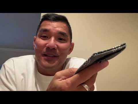 Have A Hank Bandana Review