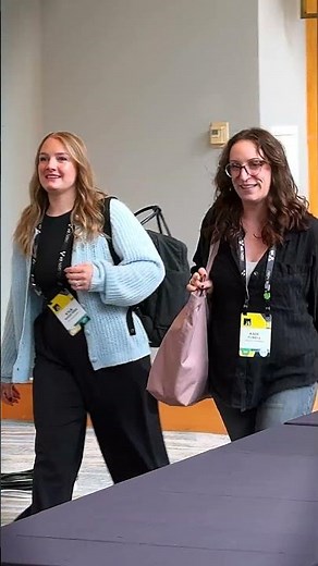 JSConf 2025 Highlights: JavaScript Innovations & Insights from Chesapeake Bay