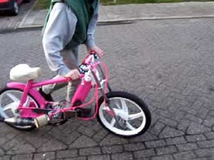 2F4OV XSH Simonini Ciao @ 28 Oko