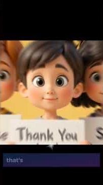 🎵 “Hello, How Are You?” English Daily Talk Song for Kids 👋😊 #shorts