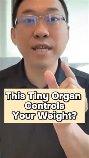 This tiny organ controls your weight? ⚠️ That low belly fat after menopause isn’t random. It’s driven by sex hormones — estrogen, progesterone, testosterone. After menopause, the ovaries slow down, so the adrenal glands take over hormone support. If your adrenals aren’t supported, hormones stay off — and the belly stays. 🌐 https://bit.ly/AIH-Special Achieve Integrative Health is the #1 rated acupuncture and wellness clinic in Austin, in Texas, and in the United States. With over 750 five-star G