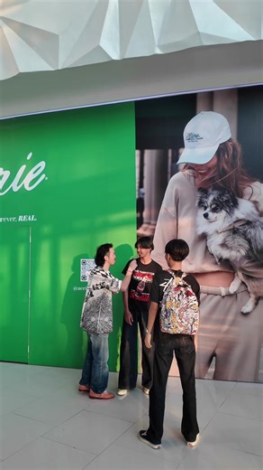 #sing #difficult #foryou