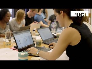 Conducting a Life Cycle Assessment (LCA): from Theory to Practical Application