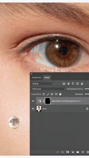 Photo Editing Techniques in Adobe Photoshop