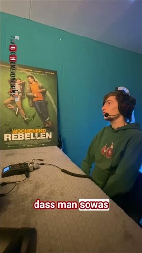 Kritik mit Stil: So vermeidet man den falschen Ton #shorts