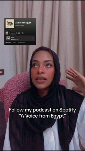 Understanding the meaning of “cont” in English