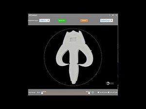5dd software tutorial