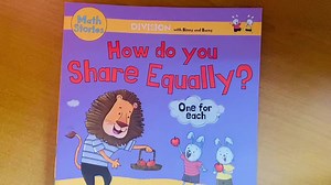 11 reactions | ‍New Arrivals‍ ✅Steam Stories✅ Why Do I Have A...