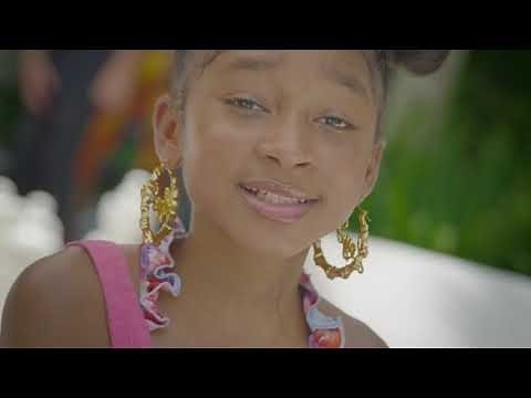 FatCat feat That Girl Lay Lay - Options (Official Video)