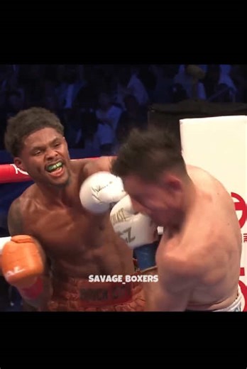 Shakur Stevenson defeated William Zepeda by unanimous decision (118-110, 118-110, 119-109) on July 12, 2025, in Queens, New York, to retain his WBC lightweight title. #shakurstevenson #boxing #fight #boxer #ko Shakur Stevenson vs William Zepeda - Highlights Shakur Stevenson fights Shakur Stevenson edit Shakur Stevenson boxing Shakur Stevenson highlights shakurstevenson Boxing Fights Boxing edit Boxing highlights Boxing knockouts Boxing fights Akon ft. Eminem - Smack That slowed Smack That slowed