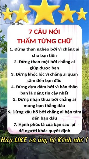 Ứng dụng tử vi và lời dạy cổ nhân: Bí quyết tìm thấy bình an, hạnh phúc trong cuộc sống.