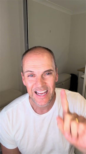 Just Found These Small Cap Beasts + HG – SLOW & STEADY!