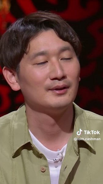 Emma Holland Hides Keys from Tom in Taskmaster