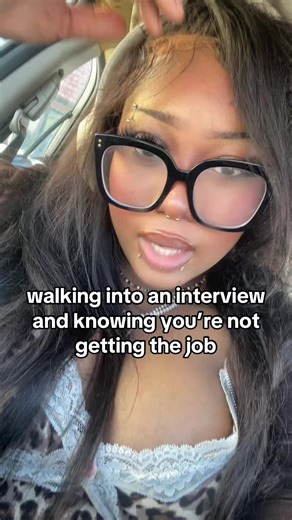 Navigating Interviews as a Young Bartender